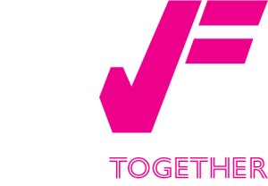 Wefit | The most modern gym in Business Bay